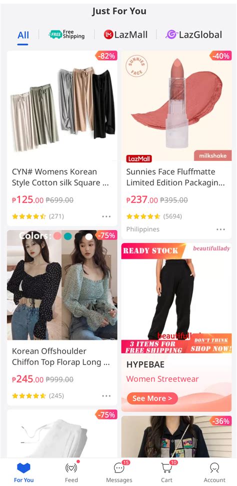 Jupyter Notebook Vs Spyder Ide— Pros And Cons By Kelsey Lopez Medium