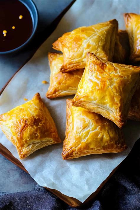 Egg Puff Recipe Kerala Style