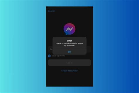 5 Best Rotating Proxy Providers For Github Tested And Working