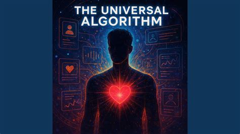 The Universal Algorithm 3 6 9 Hz Tesla Tones Youtube