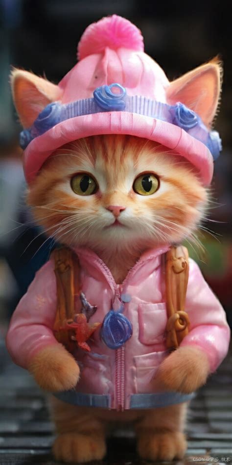 图像生成中图像质量评估指标—psnr的详细介绍 Csdn博客