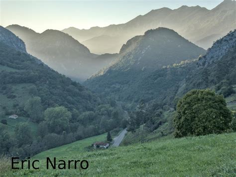 How To Use Taipy And Taipy Gui In Python Applications By Eric Narro Better Programming