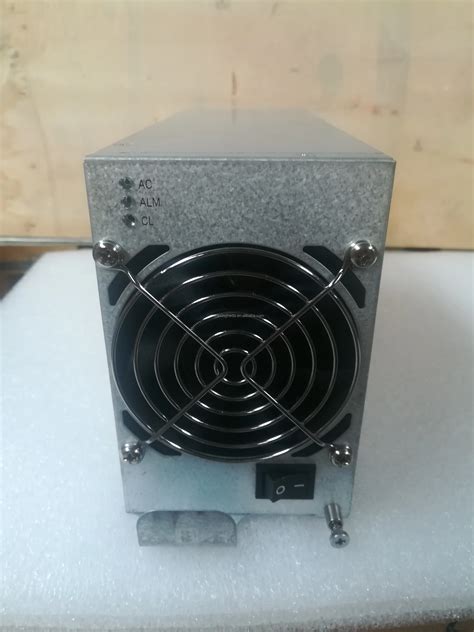 Delta Dpr48 50g High Frequency Rectifier Module 1 Year Warranty