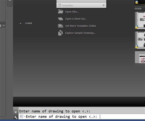 solved why can t i browse to a file autodesk community