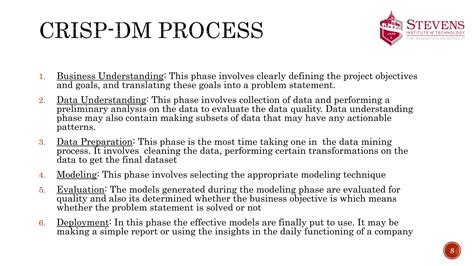 predicting wine quality using data analytics pptx