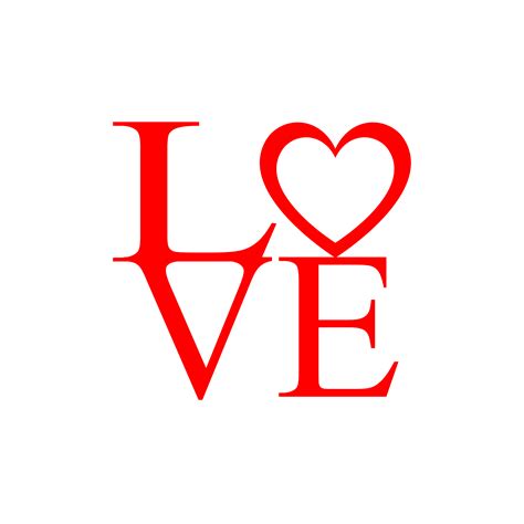 Love Text Hot Sex Picture