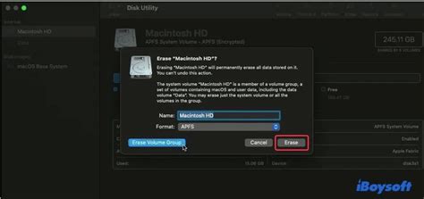 Solved This Item Is Temporarily Unavailable While Reinstalling Macos