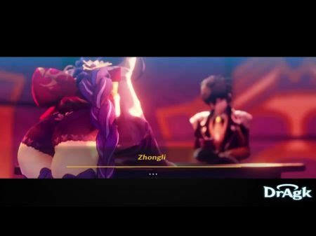 X Ray Sex Video Sex Pictures Pass