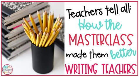 Teaching Opinion Writing 8 Must Do Tips Not So Wimpy Teacher