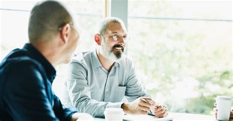 Adele Read On Linkedin Council Post The Empathy Evolution Why A