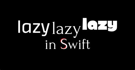 Differences Between If Let And Guard Let In Swift By Vadi Bu Medium