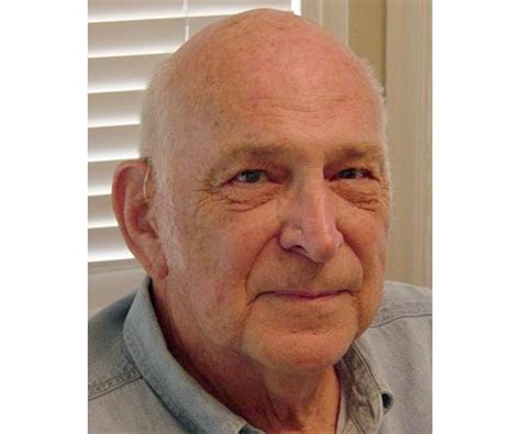 Vernon Gorzitze Obituary 1930 2022 Sandy Ut Deseret News