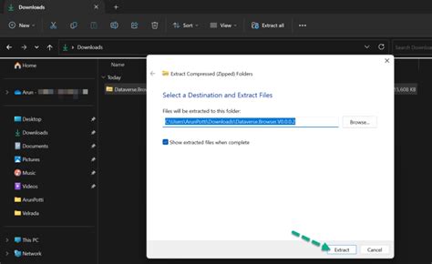 How To Debug A Dataverse Plugin Without Installing The Profiler In The Plugin Registration Tool