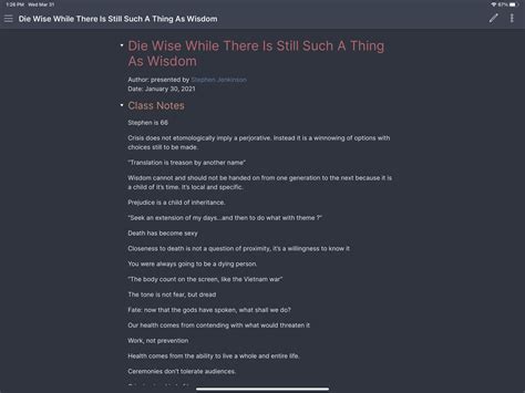 [bug] editor ignoring “readable line length” setting bug graveyard obsidian forum
