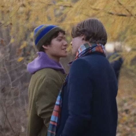 Wilhelm And Simon Young Royals Young Royal Movie Couples