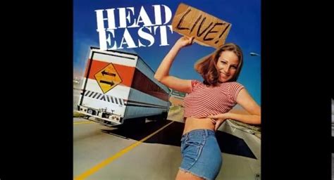 Head East Live 1979 Смотреть онлайн в поиске Яндекса по Видео