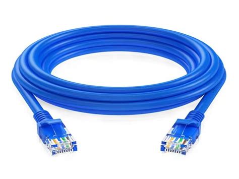 What Is An Edp Cable Full Guide To Types And Custom Solutions
