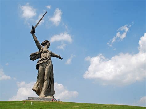 4 января чем запомнился этот день в истории России МК Иваново