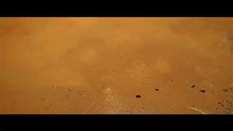 [video] Mark Edwards On Linkedin Equans Corporate Film 2023