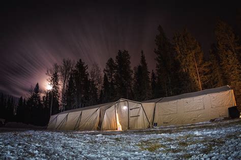 Deployed Logix On Linkedin Ttwd Returns