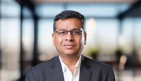 Sayantan Mondal On Linkedin Transformation Is Driven By People And Collaboration Not Just