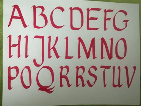 Class 1 Project Skillshare Student Project