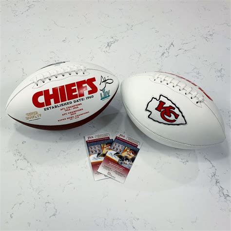 Kenneth Cypret Posted On Linkedin