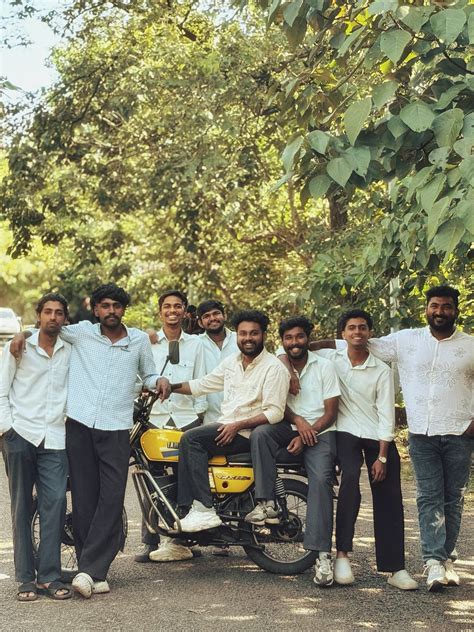 Aslam Majeed Aslammajee • Instagram Photos And Videos