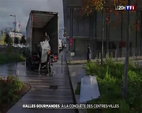 Peyo Hiriart On Linkedin Biltoki Au Jt Tf1