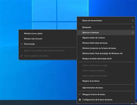 How To Fix Taskbar Frozen Error In Windows