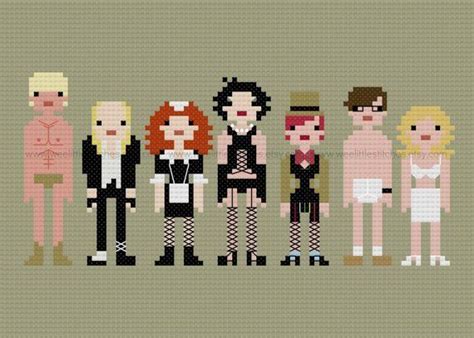 13 Killer Cross Stitch Patterns Cross Stitch Cross Stitch Patterns