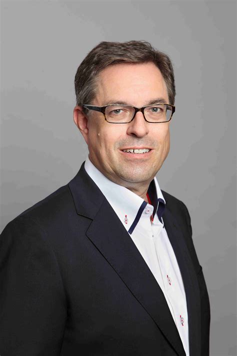 Norea Autonomous Penetration Testing Ensures Better Protection Of It Infrastructures