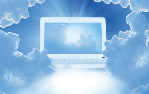 simplifying deployment on the cloud with heroku linux for you