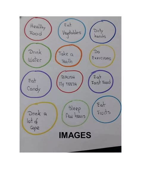 Lesson Plan 8 Clil Project Docx