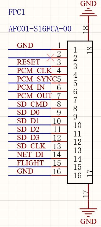 SIM E L C G Breakout LTE Core Module Smart Home Automation KinCony