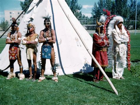 For All Girls Native American Girl Scouts Girl Scout History Project