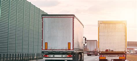 Interstate Vs Intrastate Moving Fuller Moving Services