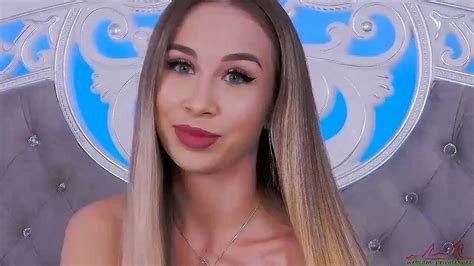 Ariel Evans Download Private Recording Video Webcam Girls Of Glamorous Appearance