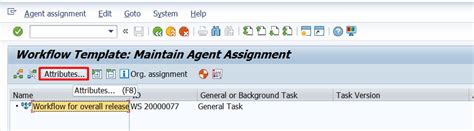 E Mail Notification For Pr Po Approver Sap Community