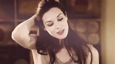 Where Can I Find This Video Stoya 224090 ›