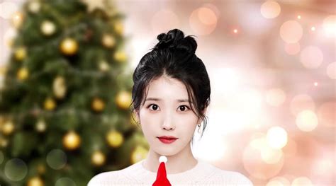 Sound 아이유x참이슬 촬스의 이슈와 유머