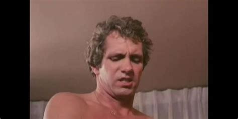 Desiree Eden Katalyn Hoffner