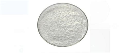 Purity Food Grade Fresh Calcium Phosphate White Powder Kg Weight Application Industrial