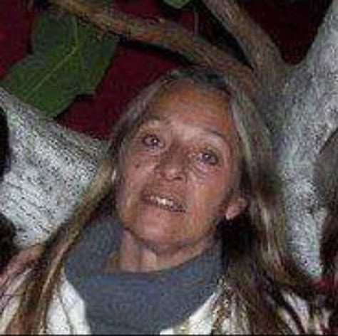 Cinara Hack Jornalista Reconhecida Dos Anos 1960 E 1970 Faleceu Aos