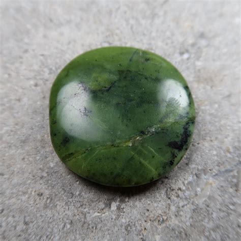 Nephrite Jade Palmstones Crystal Healing Buy Jade Palmstones Uk