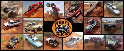 Mini Build Mini Build Added A New Photo — At Mini Build