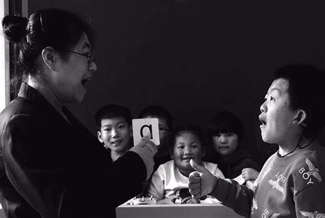 中國成都國際殘疾人攝影展獲獎作品欣賞 每日頭條