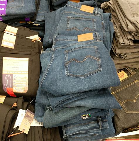 Urban Star Mens Jeans 12 97 Costco Clearance Costco Jeans