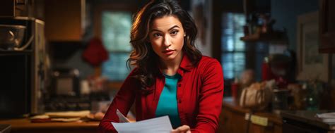 Shortened Descriptors How To Optimize Your Static Prefix