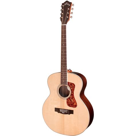 Mastering Extended Range How To Get The Most Out Of Your 8 String Guitar